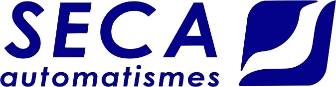 Nos clients - Efficience